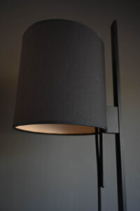 Michael Raasch for Ligne Roset Magnet Floor Lamp, 2021 - Authentic Mid ...
