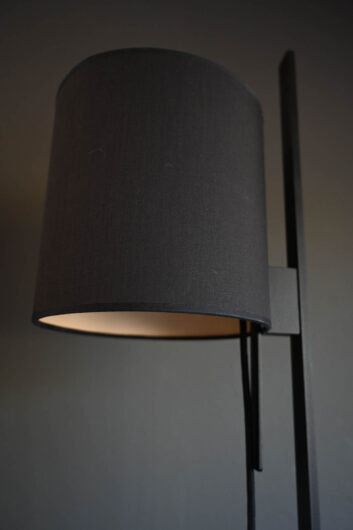 Michael Raasch for Ligne Roset Magnet Floor Lamp, 2021 - Authentic Mid ...