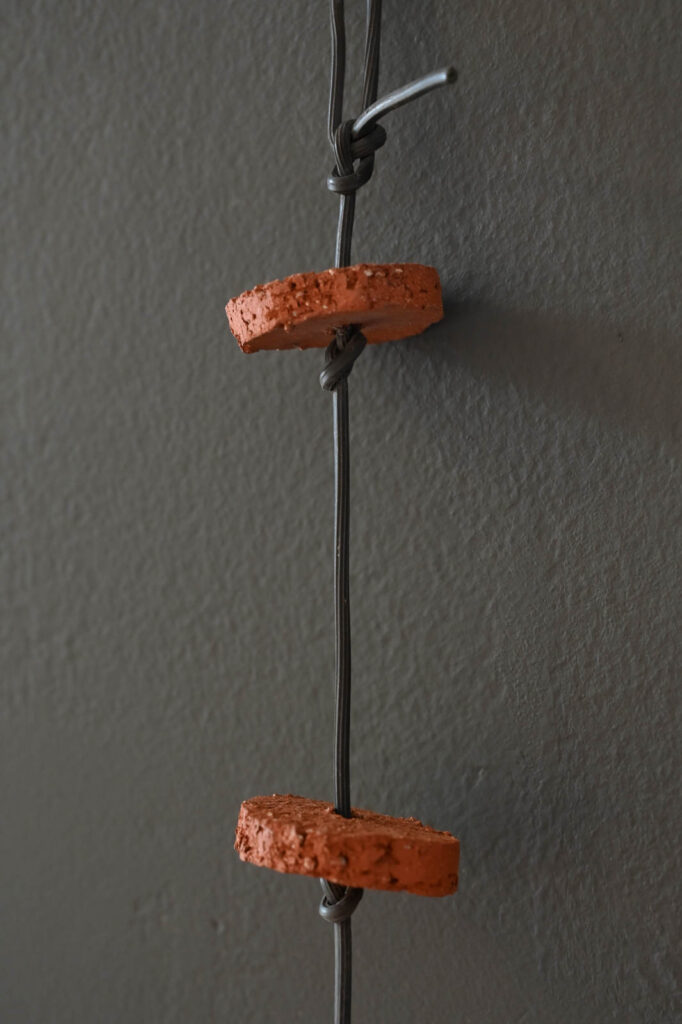 Ceramic Birdhouse by Stan Bitters for Hans Sumpf California, ca 1970 ...